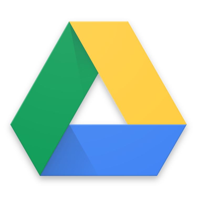 Die Smarte Suche In Google Drive Wird Jetzt Verteilt