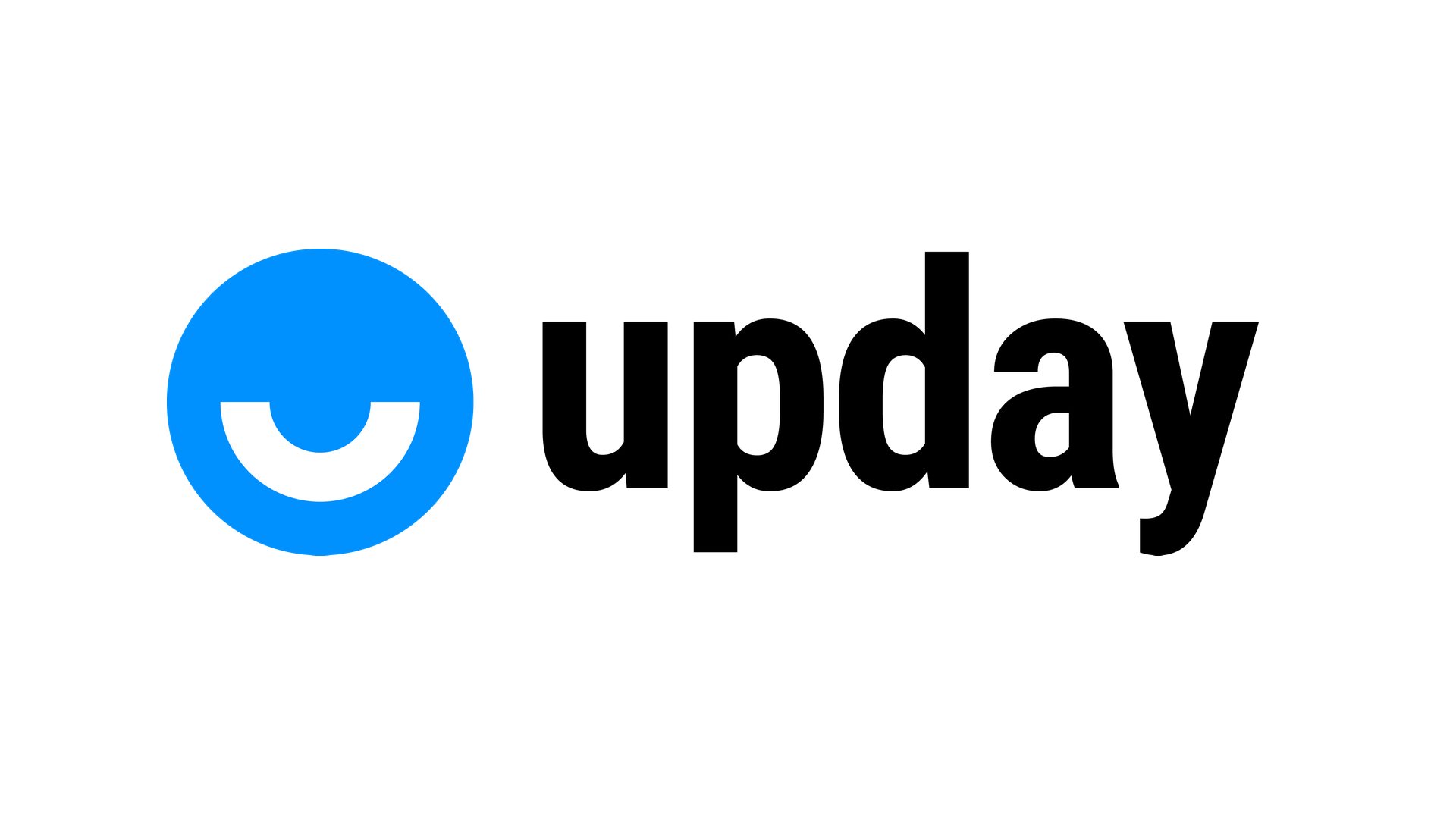 Upday bleibt feste News-App auf Samsung-Smartphones aufgrund ...