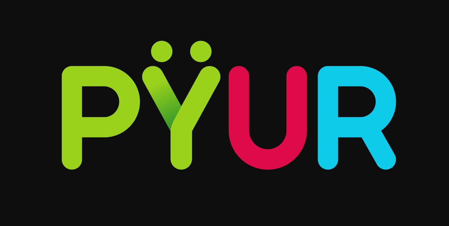 PYUR Cyber Deal: Alle Tarife für 6 Monate für jeweils nur 5€