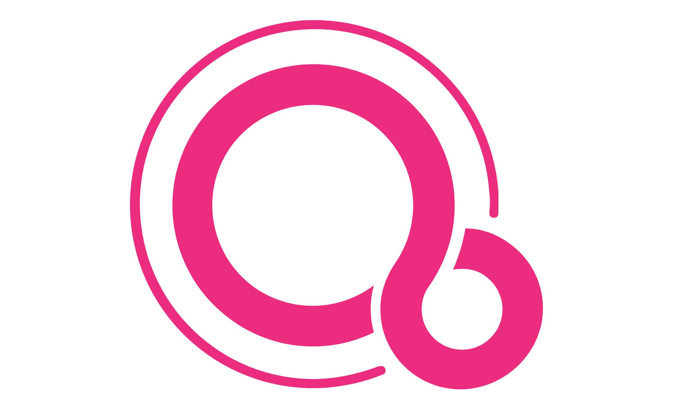Fuchsia vor Release - Google testet sein neues Allround-Betriebssystem ...