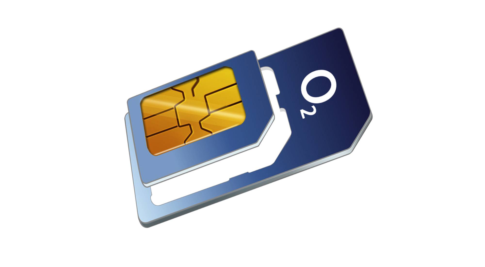 UMTS: Telefonica (O2) plant mit eher langfristiger 3G-Abschaltung