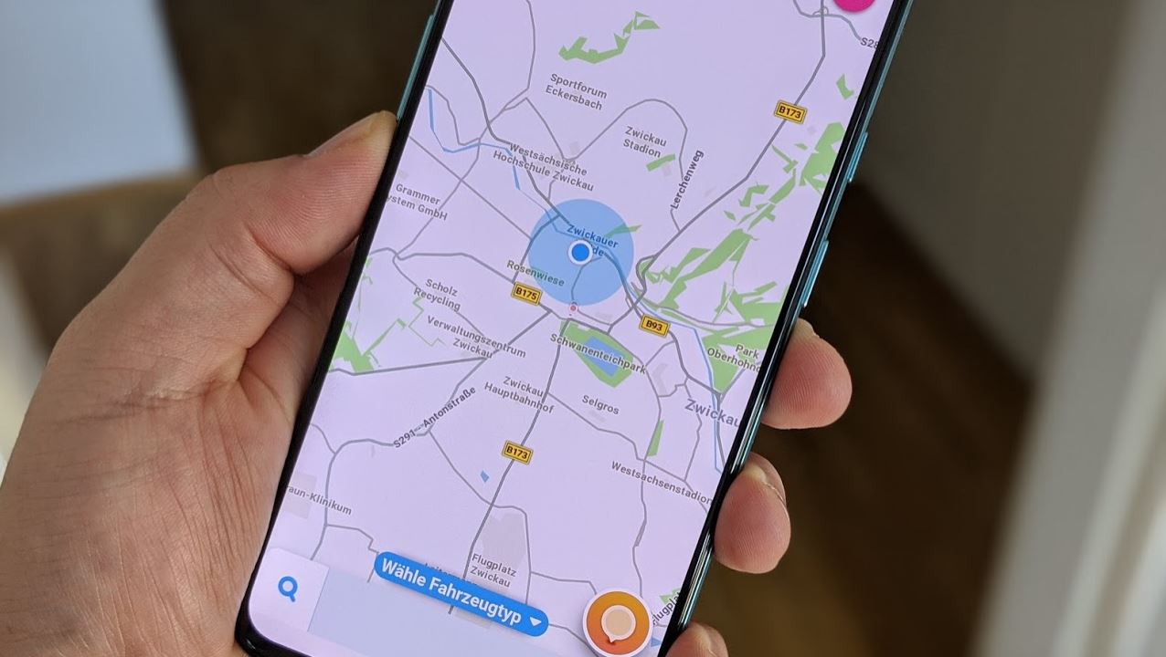 Waze: Das ist Googles zweite tolle Navigations-App neben Google Maps