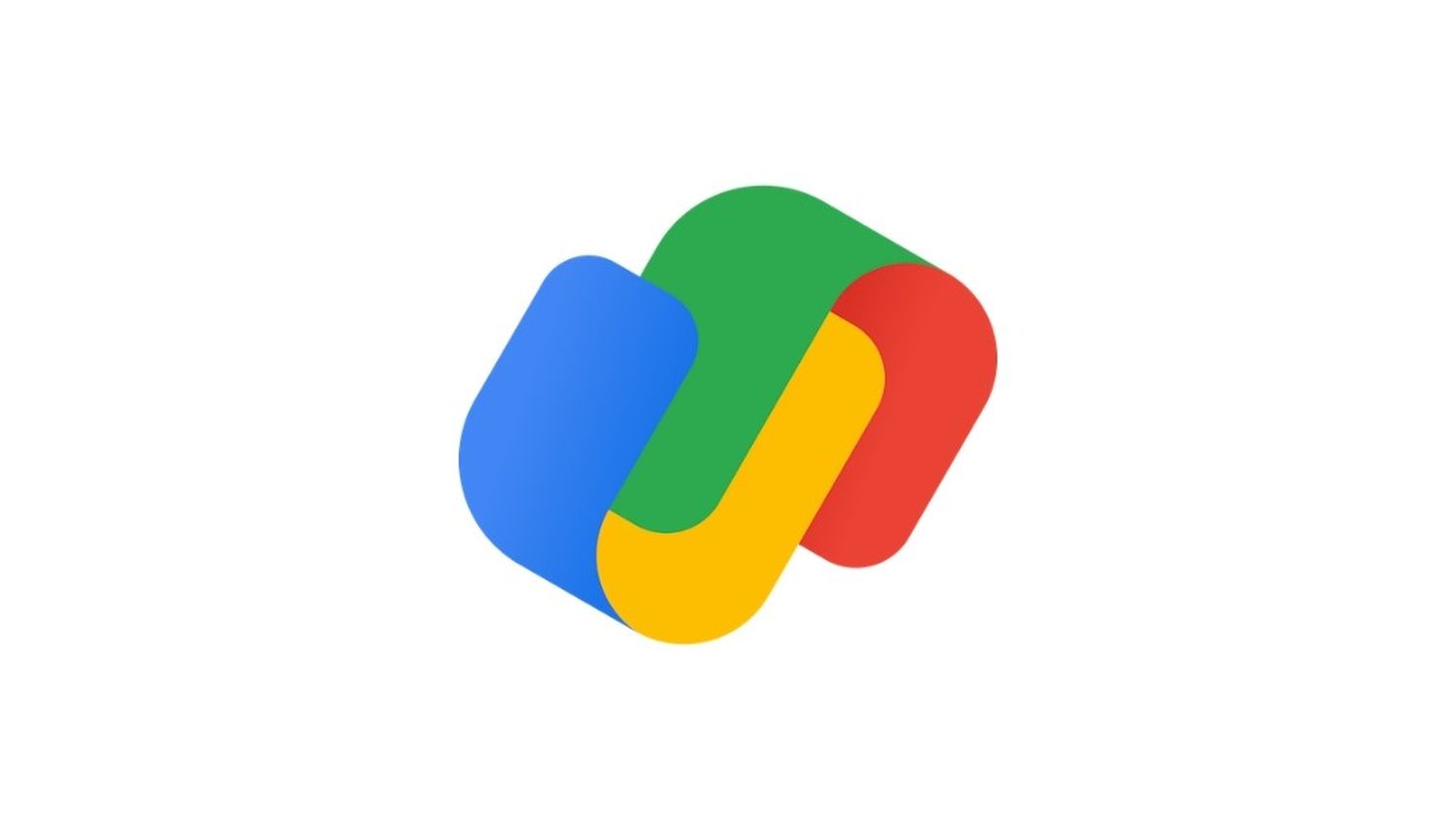 Google Pay bekommt wohl neuen Namen und neues Icon