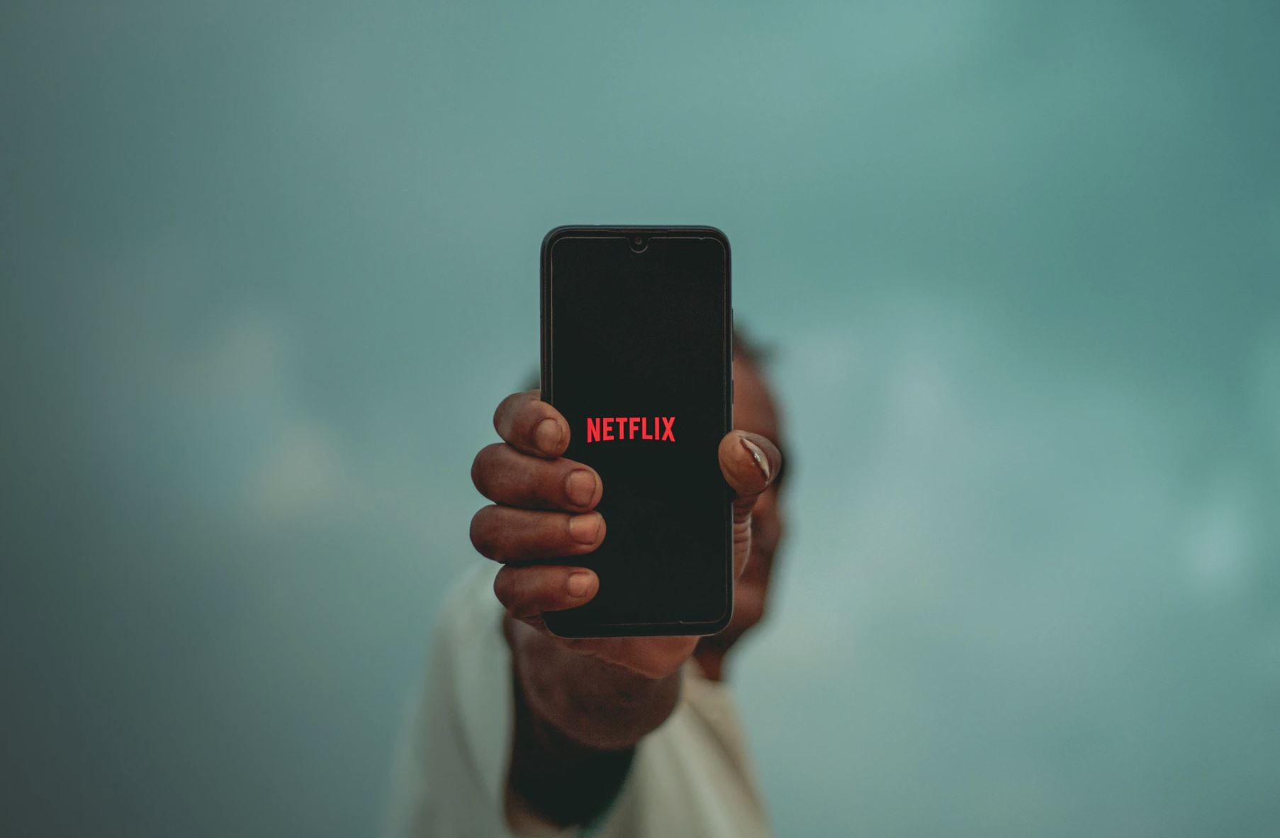 Nach der Preiserhöhung für (fast) alle: Das sind die Netflix-Pakete
