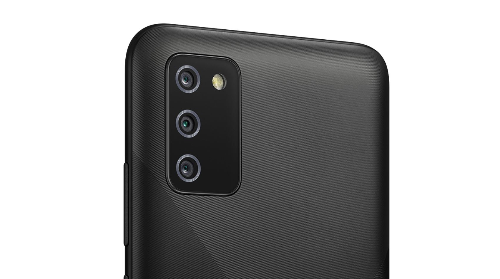 Neues Niedrigpreis-Modell: Xiaomi zerlegt Samsung-Handy komplett!