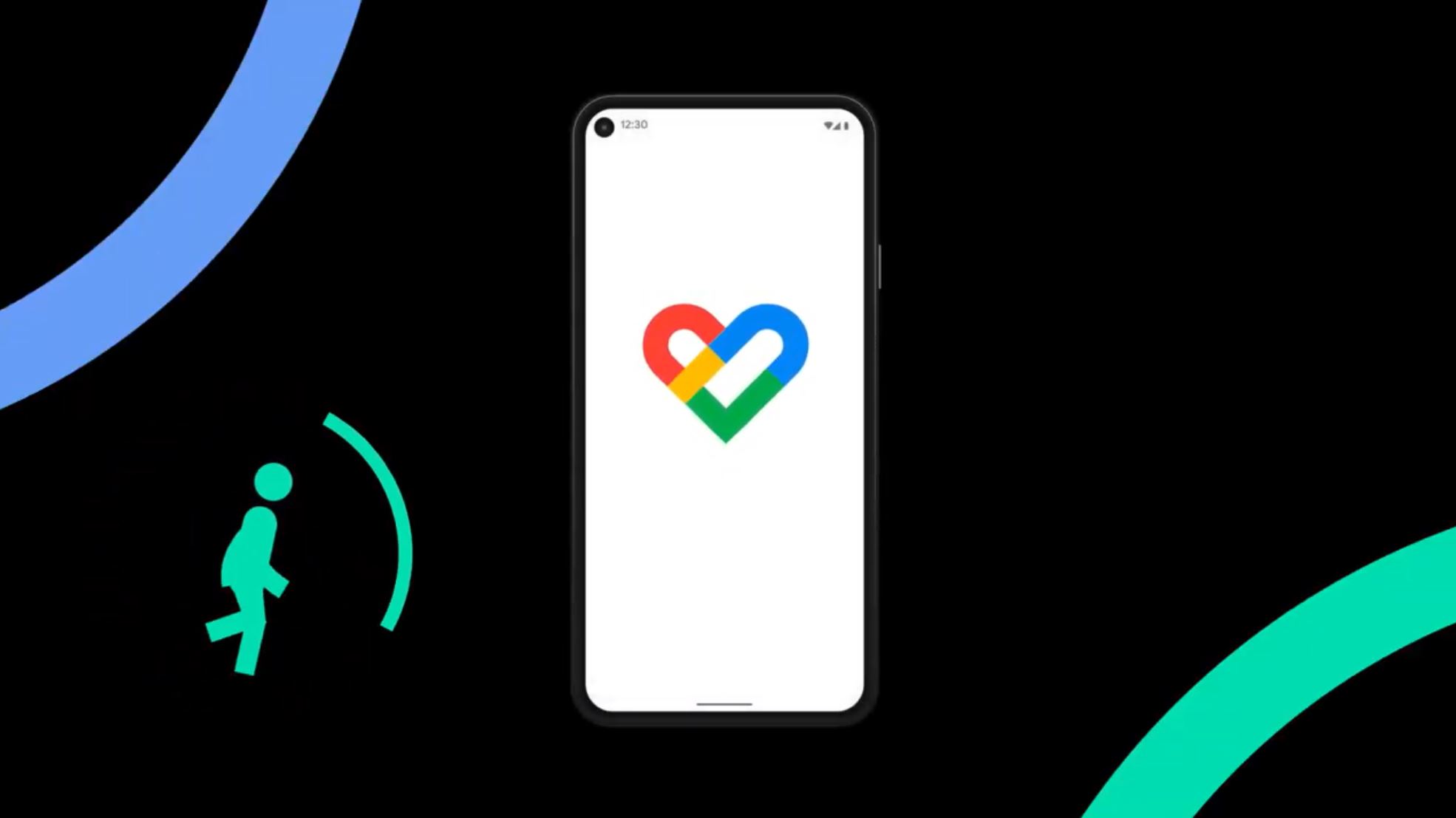 Google Fit: Integration von Health Connect, aber wann ist Schluss?