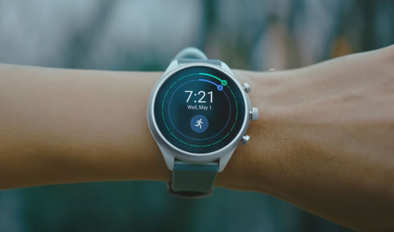 Wear (OS): 6 Gründe, dass Google die Smartwatch-Software wiederbelebt