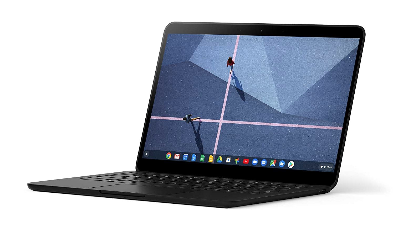 Bericht über Google: Neue Pixelbook-Generation kommt