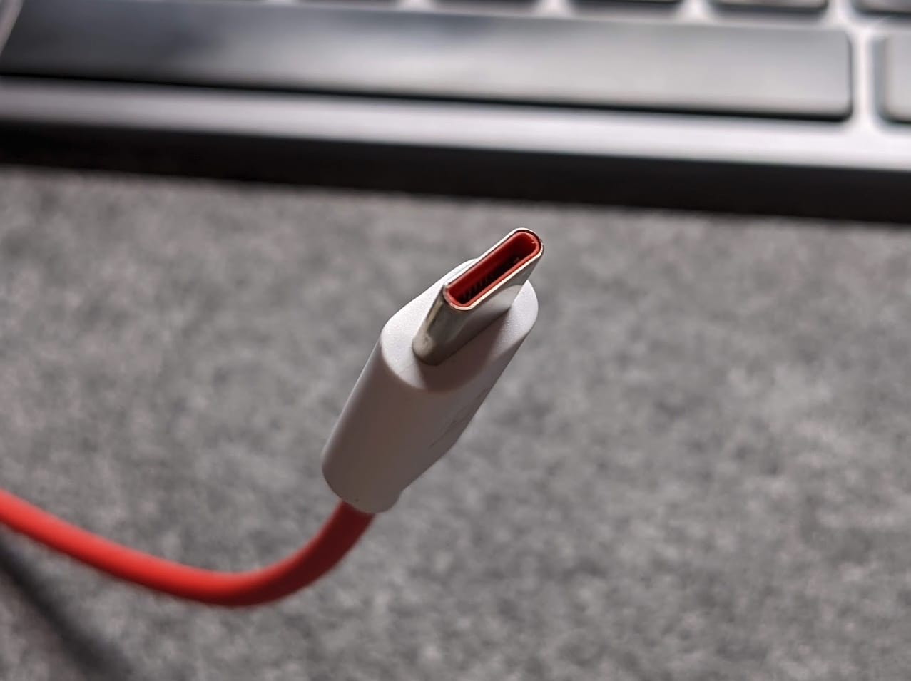 USB-C ist endlich DER einheitliche Standard