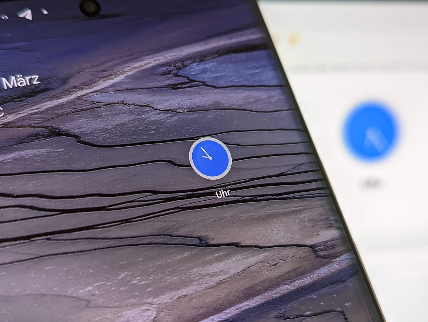 Uhr-App: Neues Wecker-Feature exklusiv für Pixel