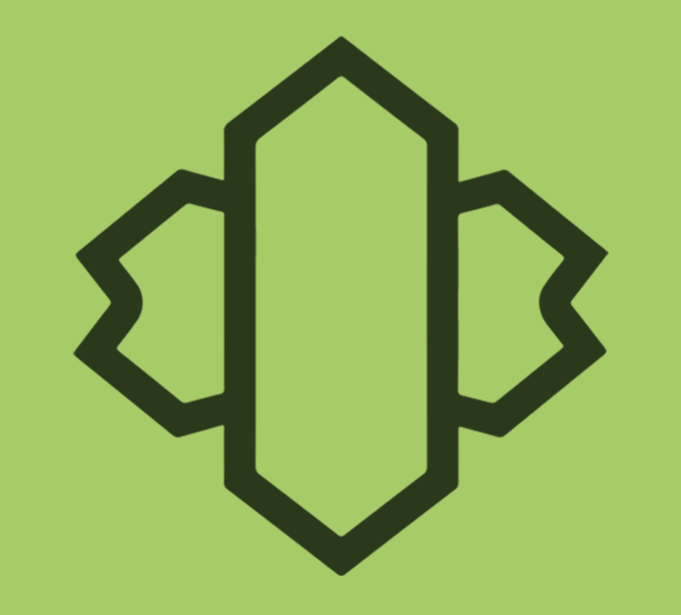 Nova Launcher ist am Ende, Smart Launcher soll Alternative sein