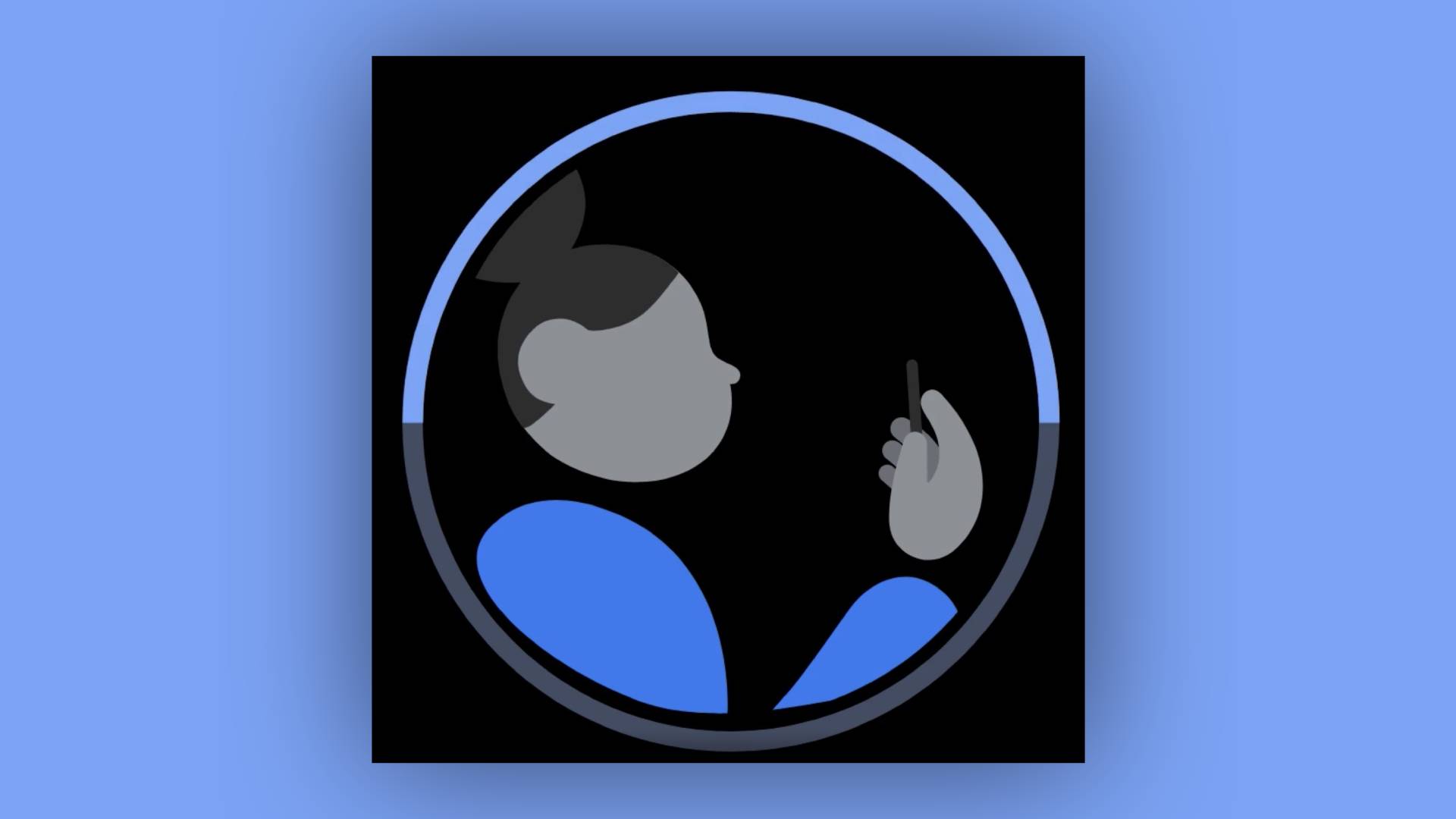 Es gibt viele neue Details zu Pixel Face Unlock