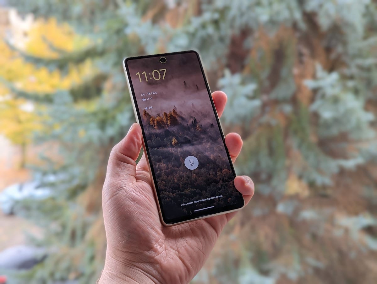 Pixel Ultra/Mini: Viele neue Infos sind da!