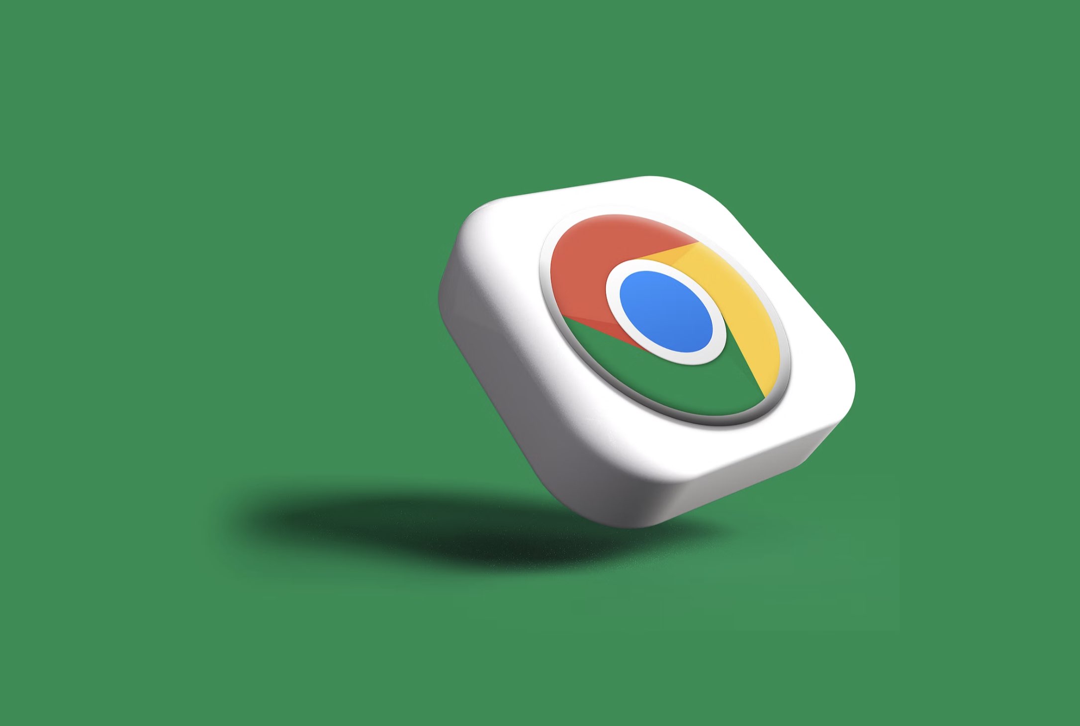Chrome: 3 Verbesserungen für den Google-Browser