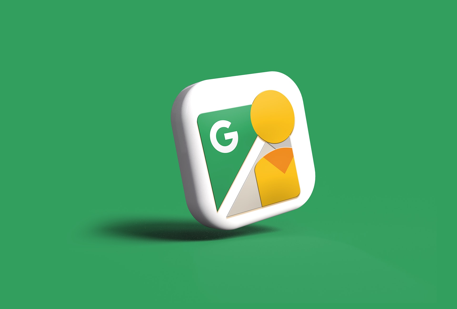 Trike, Schaf, Trolley: 13 Wege, mit denen Google Street View Aufnahmen ...