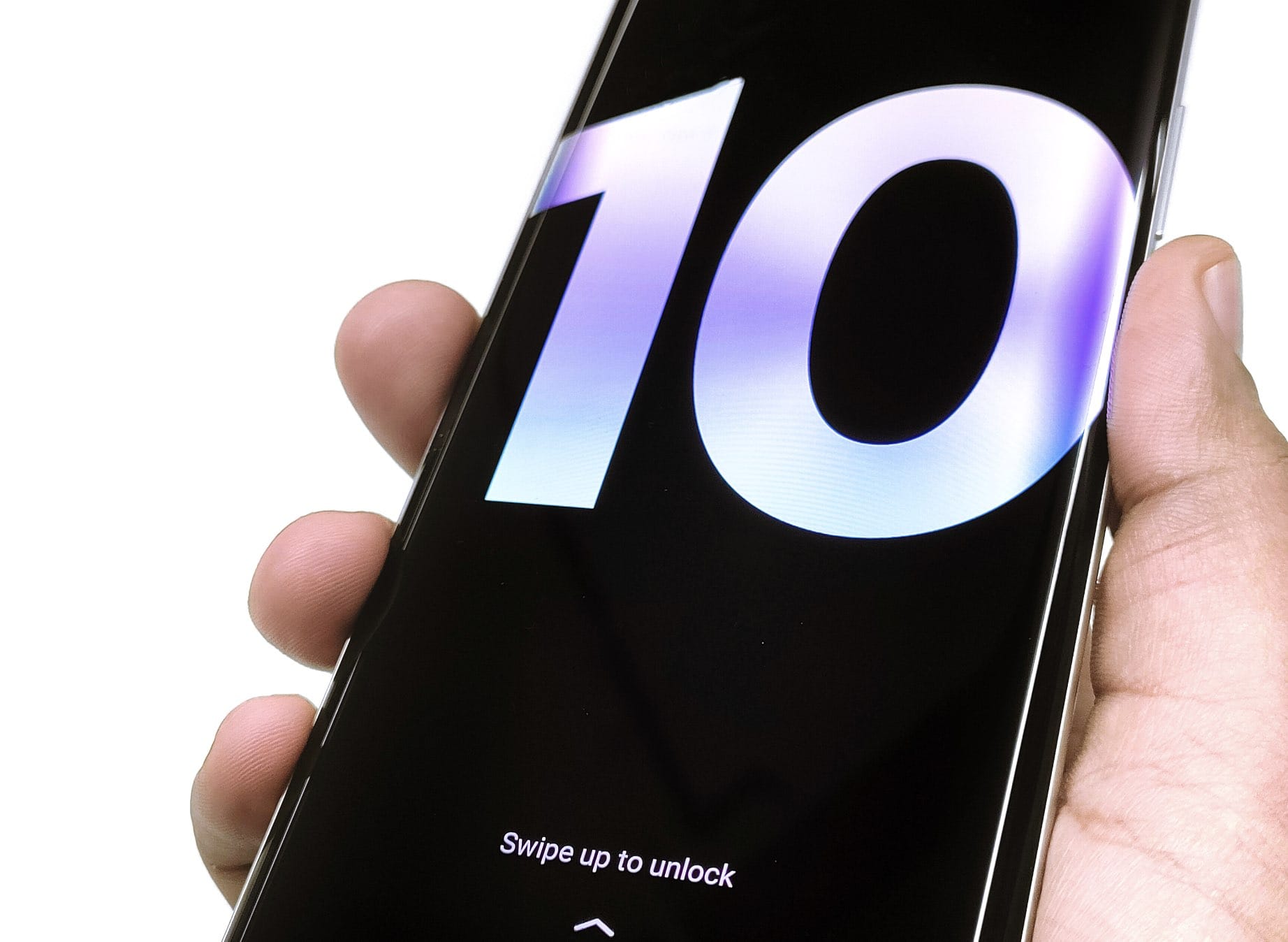 Realme 10: 120 Hz Curved Display in der Android-Mittelklasse