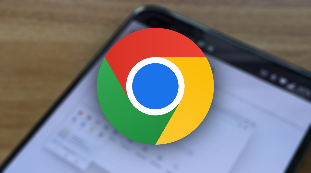 Neuartige Passkeys landen im Chrome-Browser