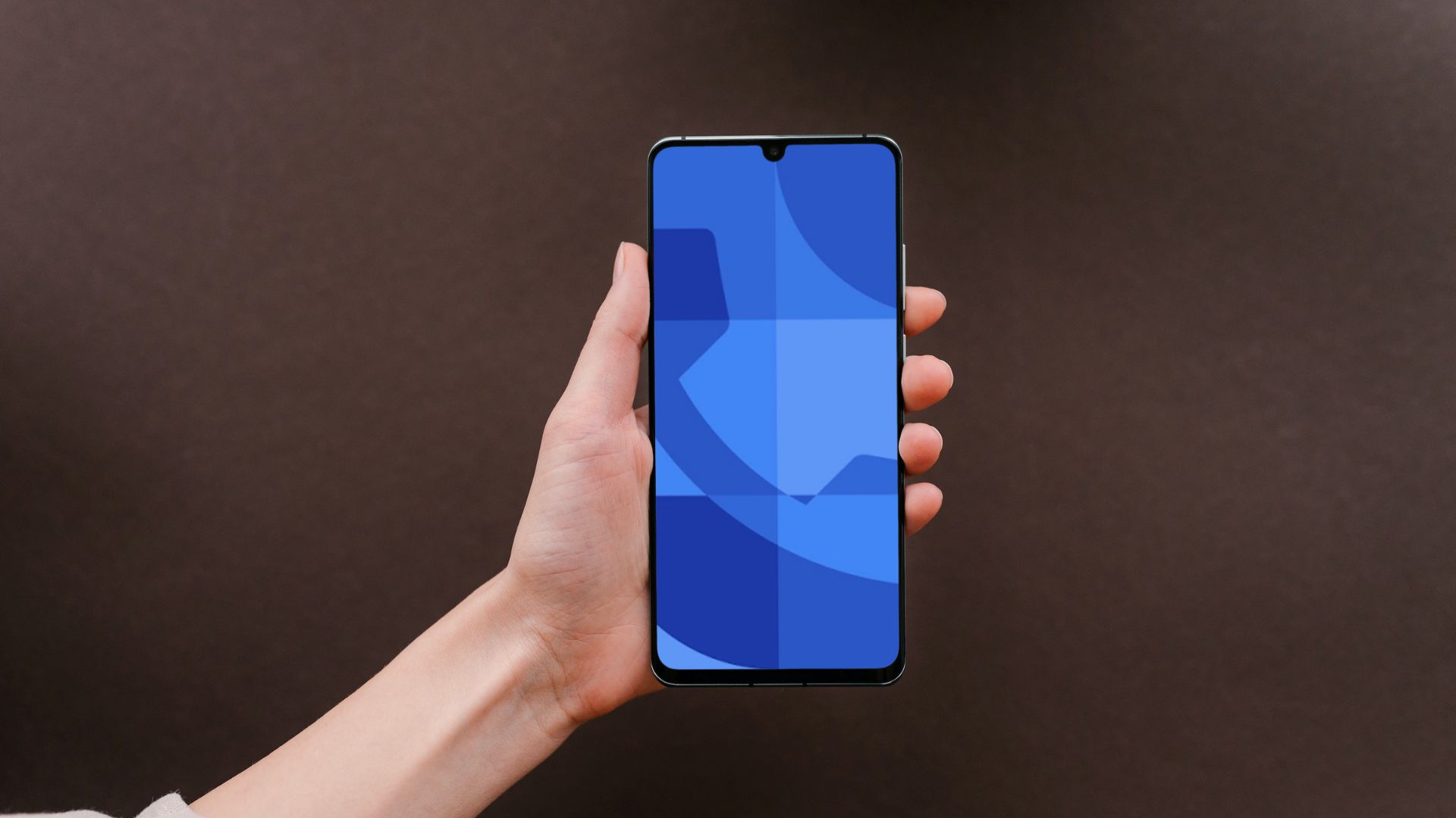 Telefon-App von Google: Großes Update rollt jetzt auf Android aus