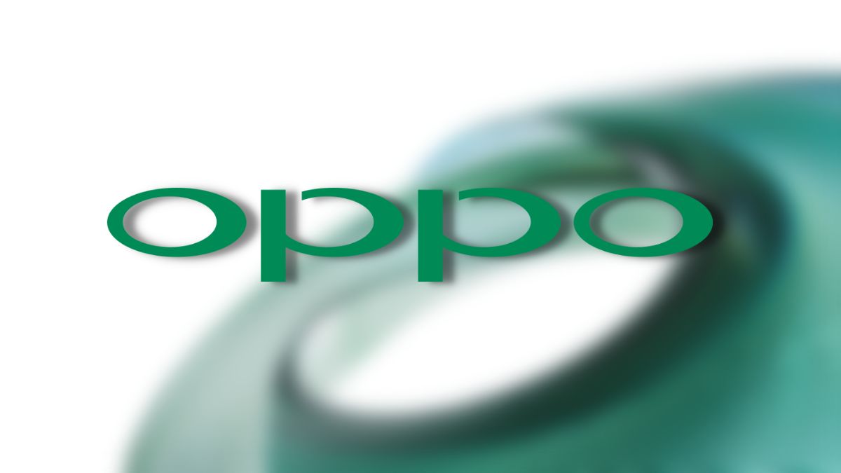 Oppo tischt uns bald wieder eine Reihe von Innovationen auf