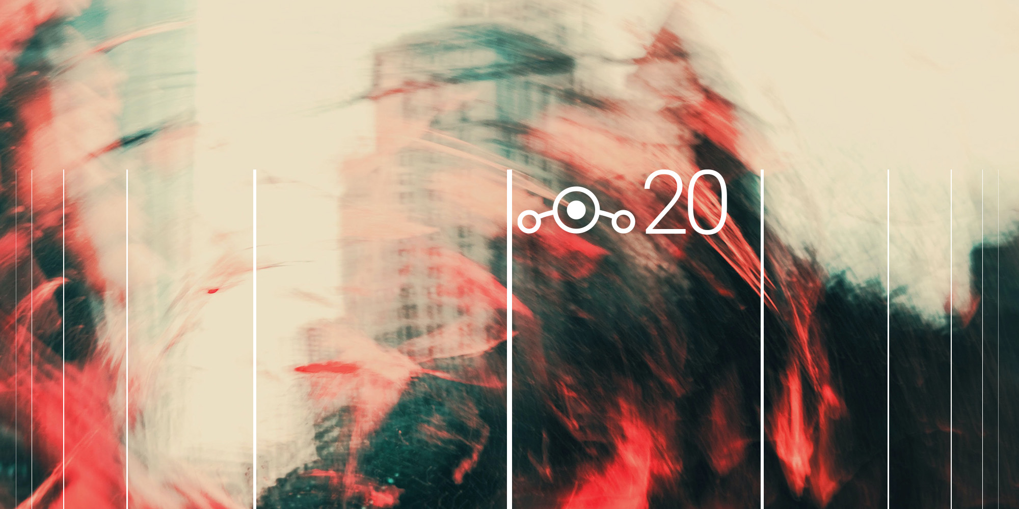 LineageOS 20: Beliebte Custom-ROM mit zahlreichen Neuerungen