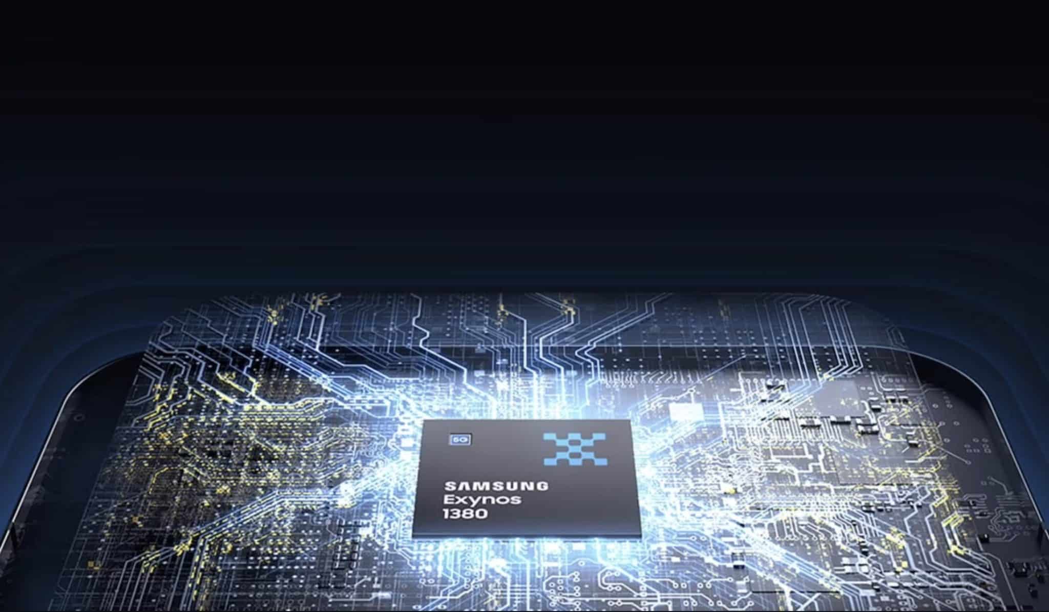 Smartphone-Chips: Jetzt fallen die Preise endlich wieder