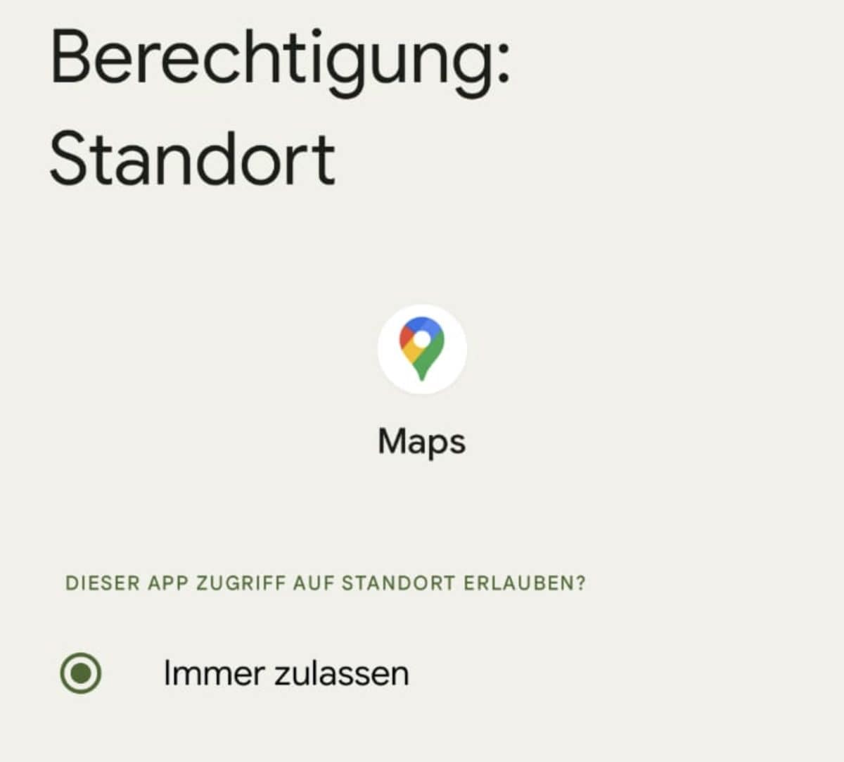 Android Auto und Google Maps: Ist das die Lösung für die GPS-Probleme?