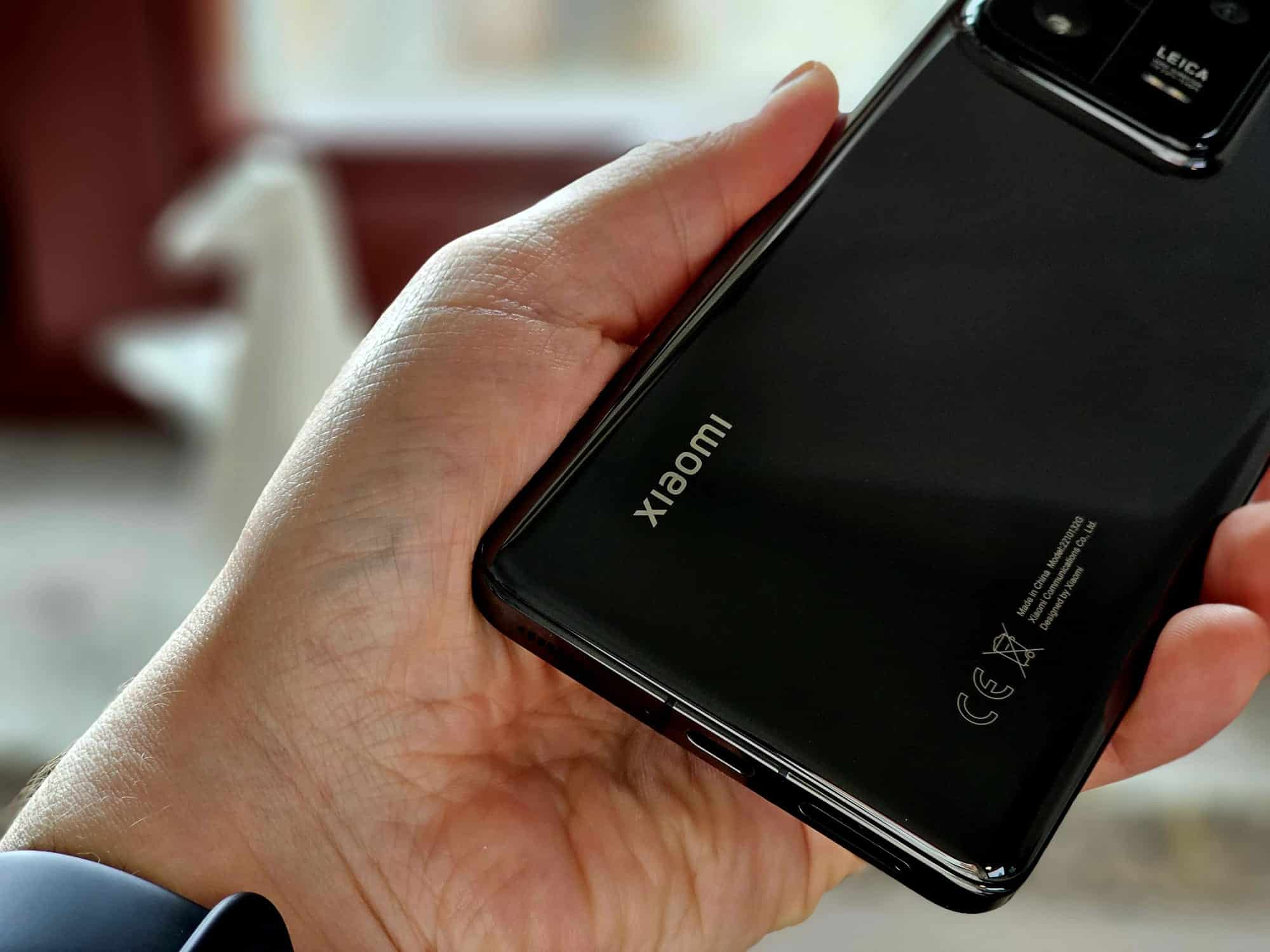 Xiaomi: Bei diesen Smartphones ist Android 14 und 15 schon garantiert