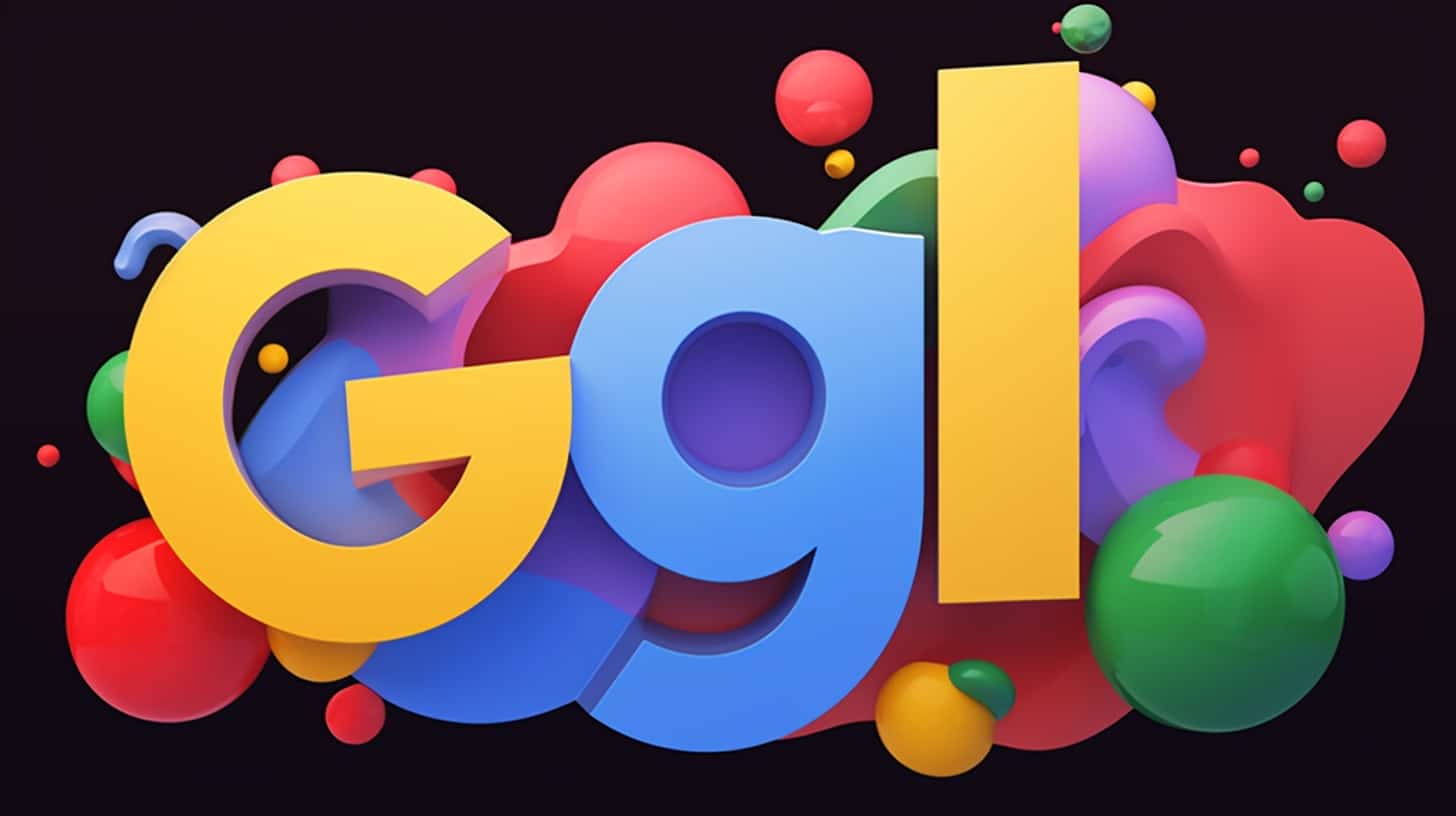 Google macht bei KI endlich ernst, und ich habe so Bock darauf