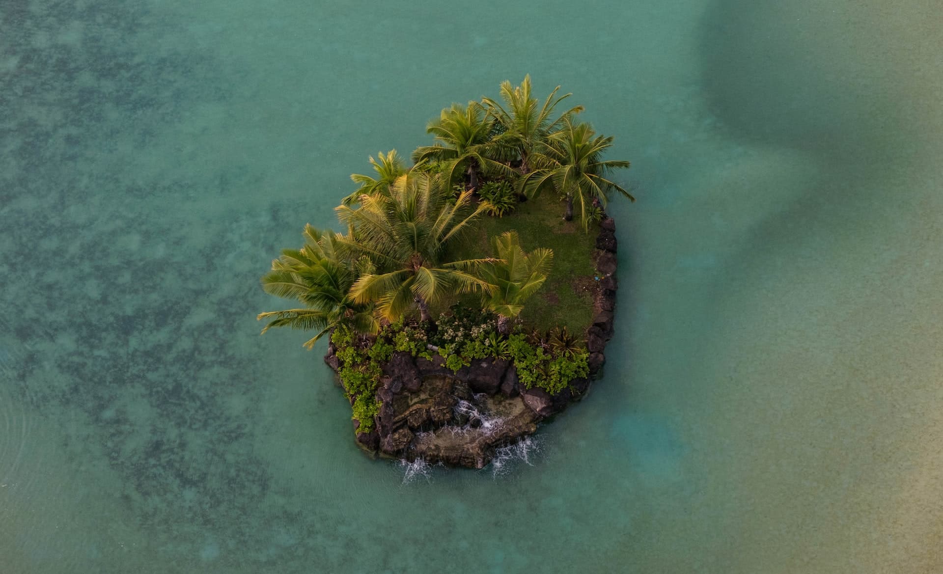 Dynamic Island jetzt von Android-Hersteller kopiert