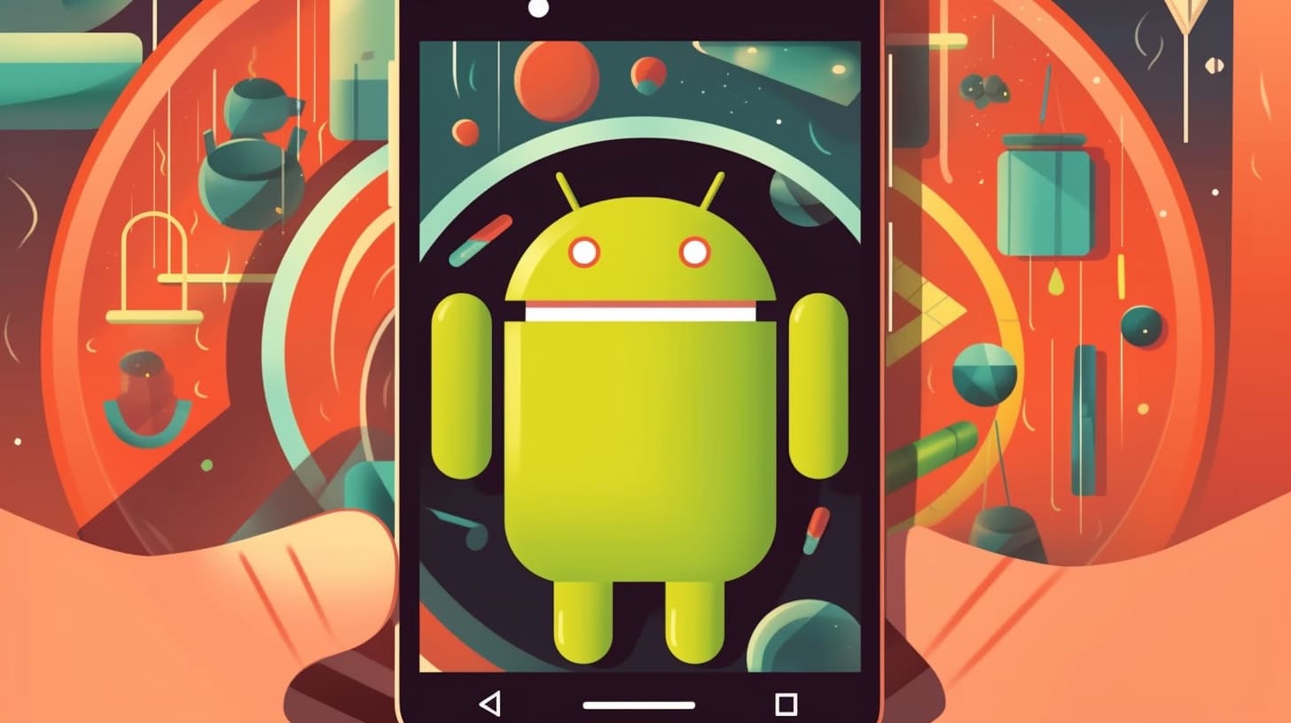 So bietet Google mehr Datenschutz und Kontrolle über Werbung für ...