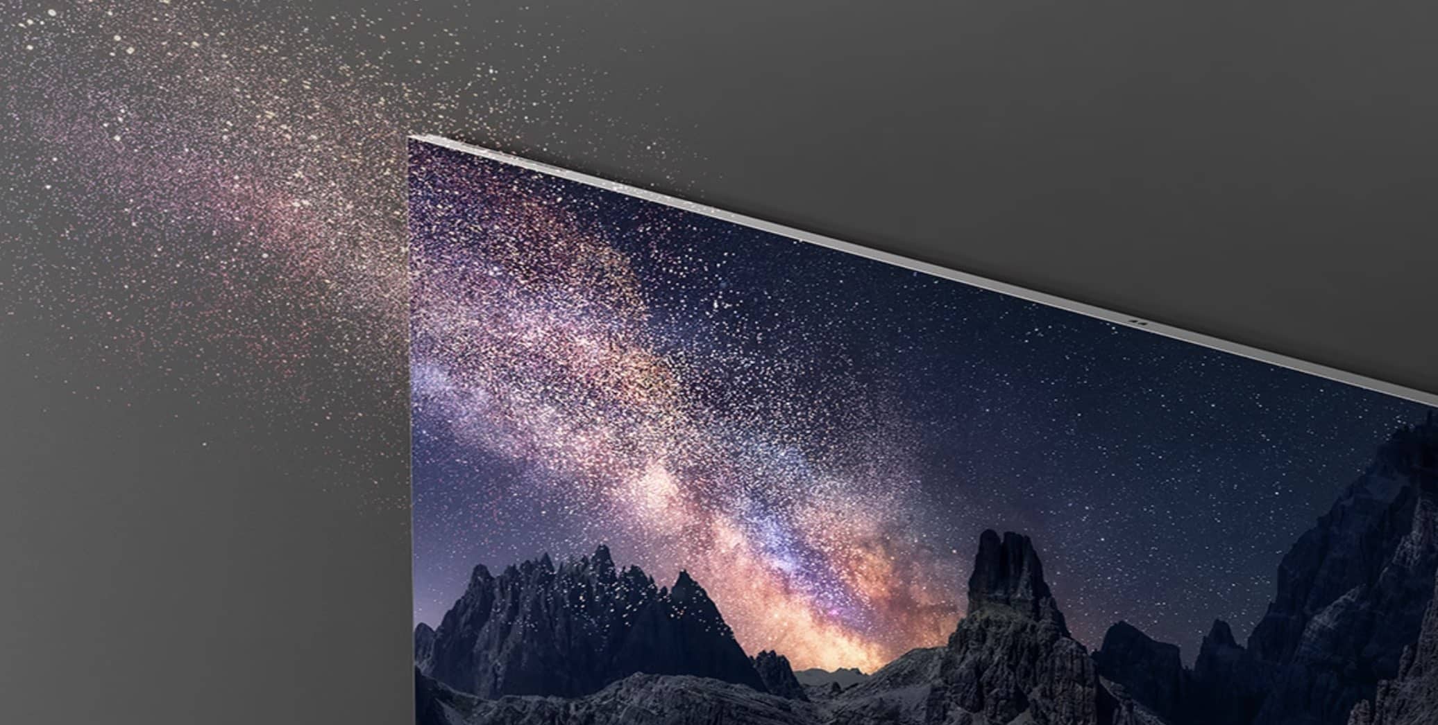 Samsung Galaxy Watch Ultra dank Micro-LED-Display möglich?