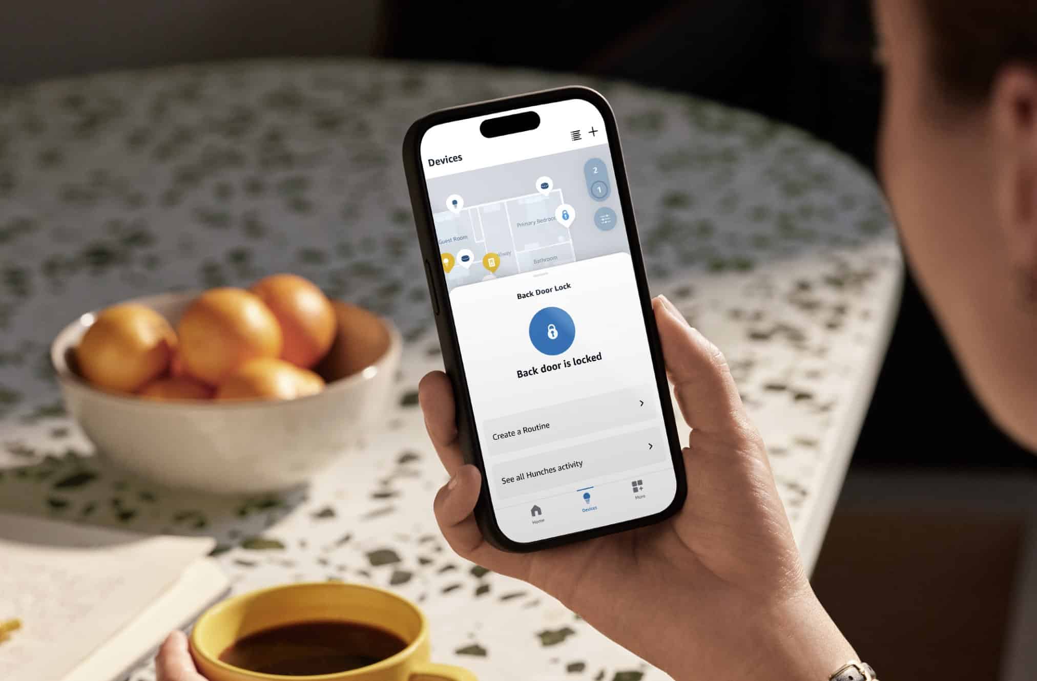 Amazon plant für neue Alexa eine Grundgebühr