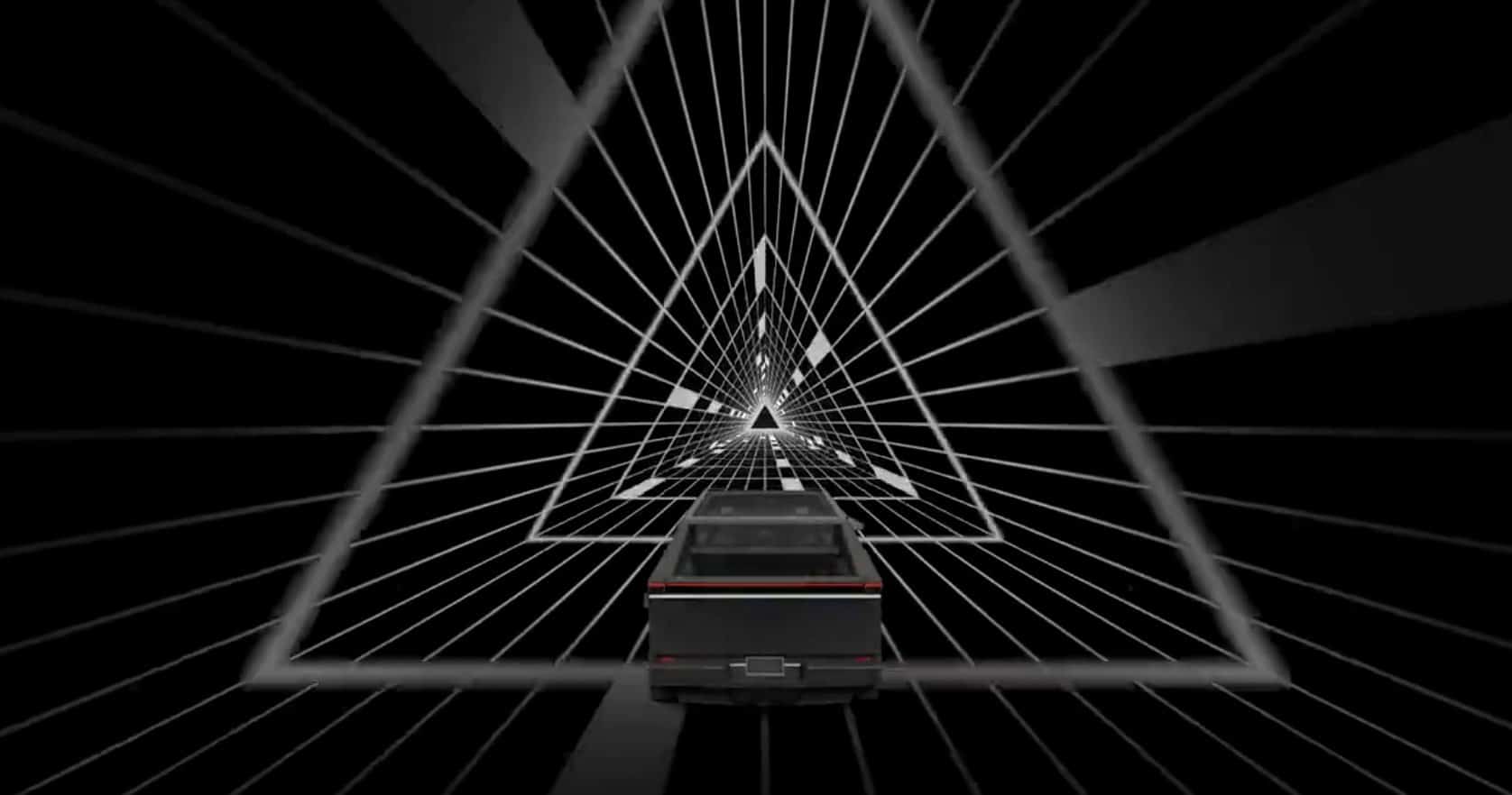 Tesla bereitet neuen "Beast Mode" für seine Elektroautos vor