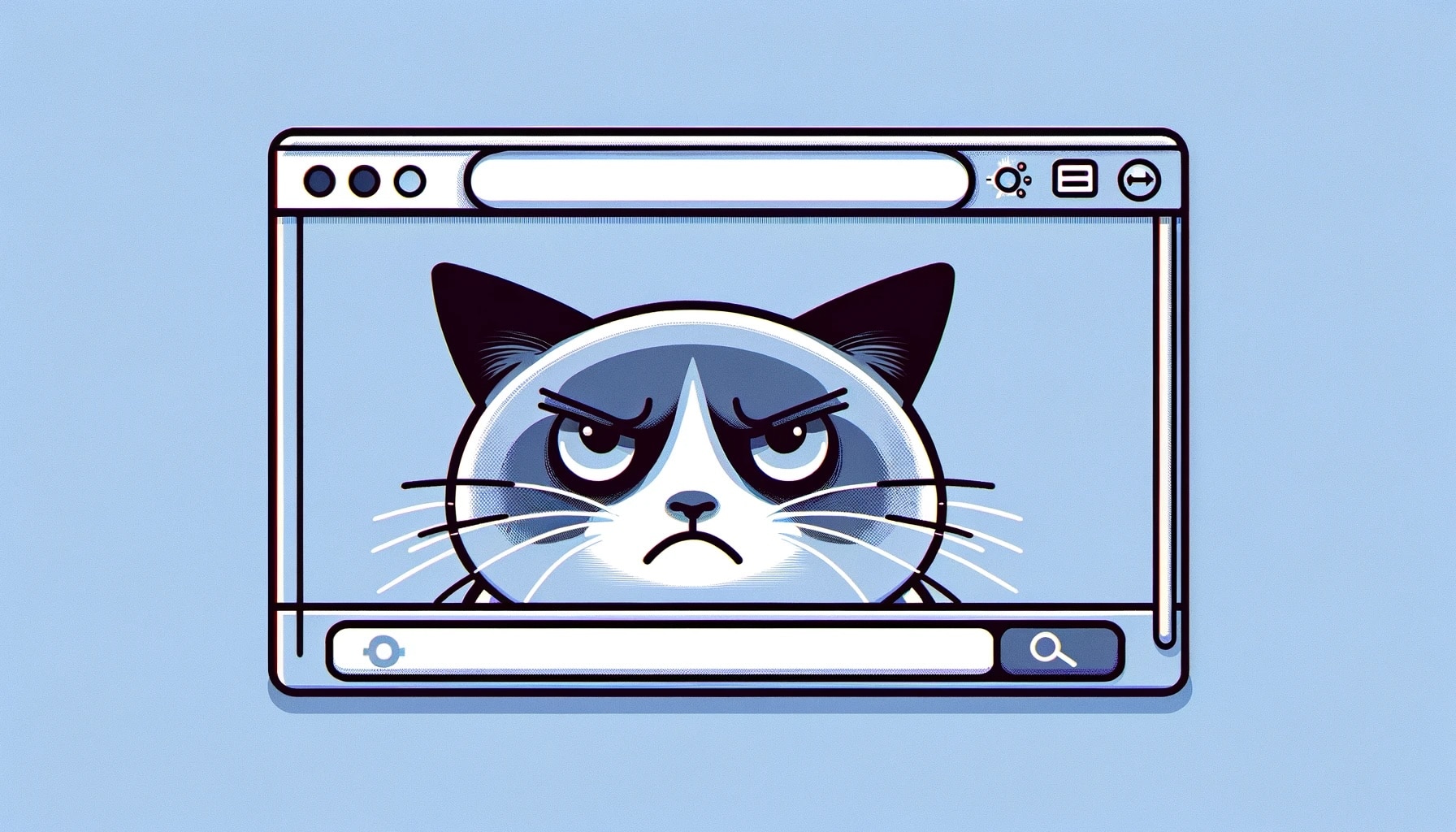 Google gibt Memes endlich das perfekte Internet-Zuhause