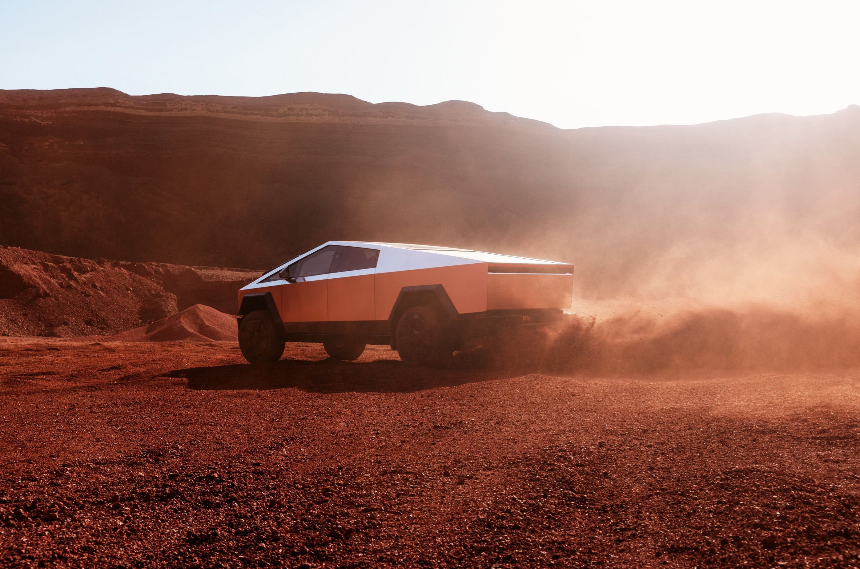 Tesla macht mit neuer Autopilot-Version einen großen Schritt