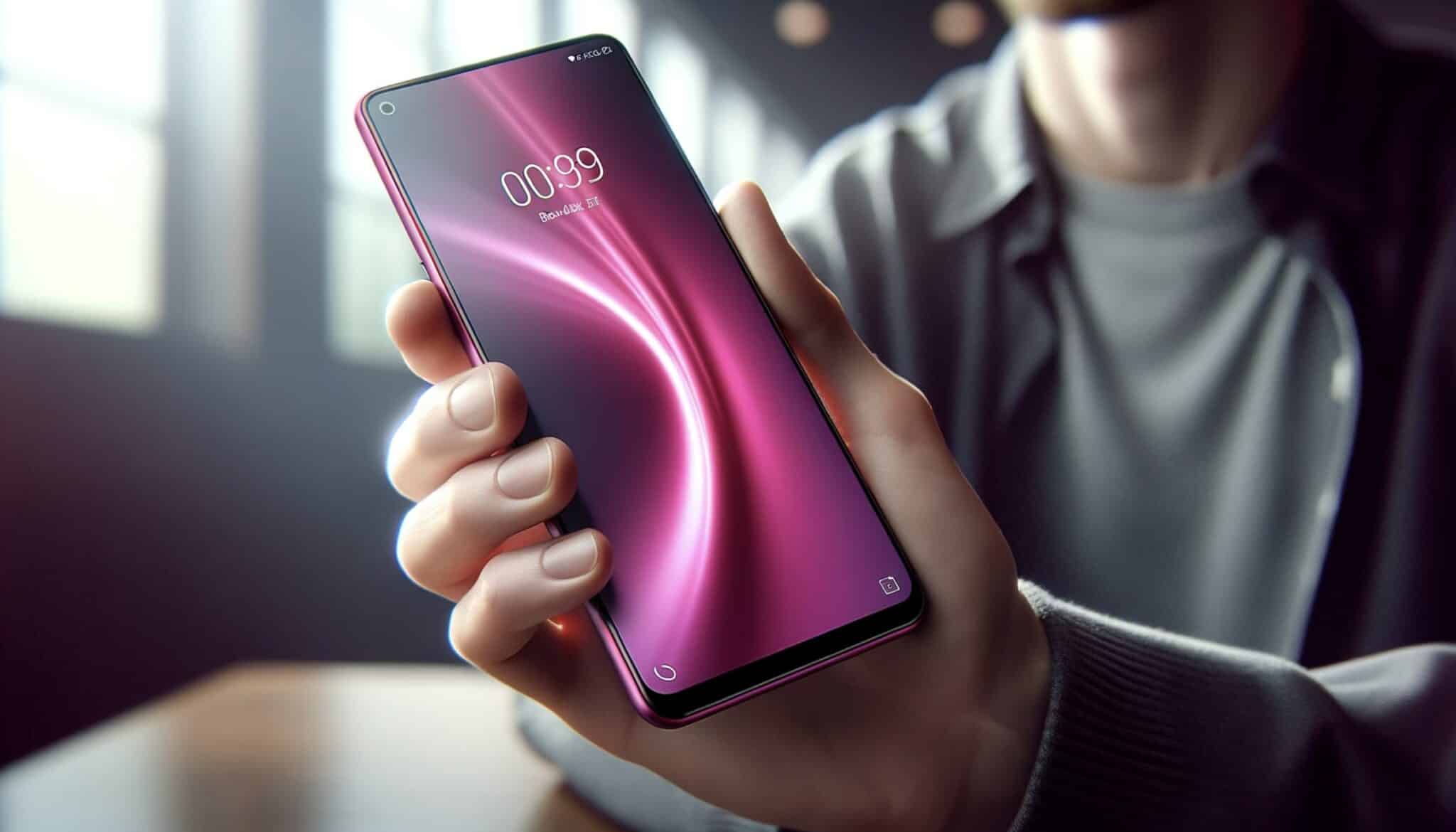 22 GB für 12,50 Euro: Dieser gute Telekom-Deal wurde verlängert