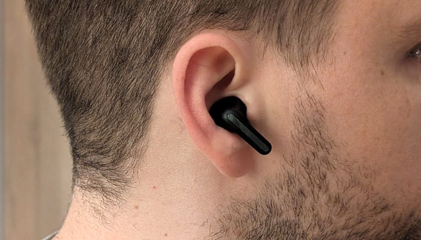 Samsung und Meta sollen an eigenen "Camera Buds" arbeiten