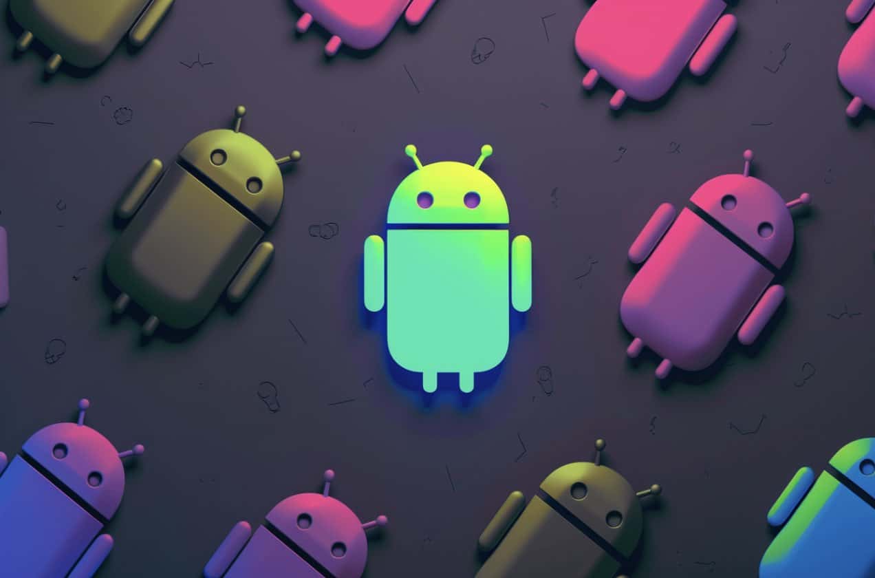 Das bringt Android 16, wenn es 2025 früher erscheint