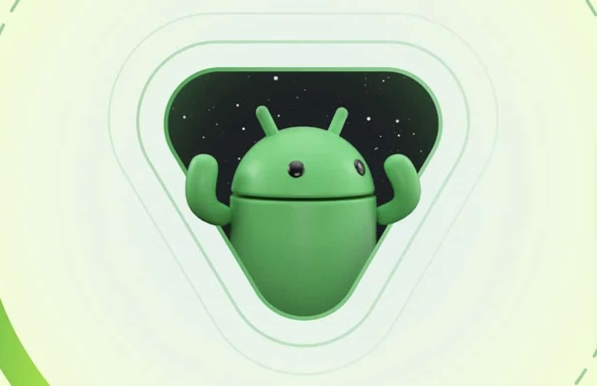 Android erhält bald neues Feature gegen "Motion Sickness"