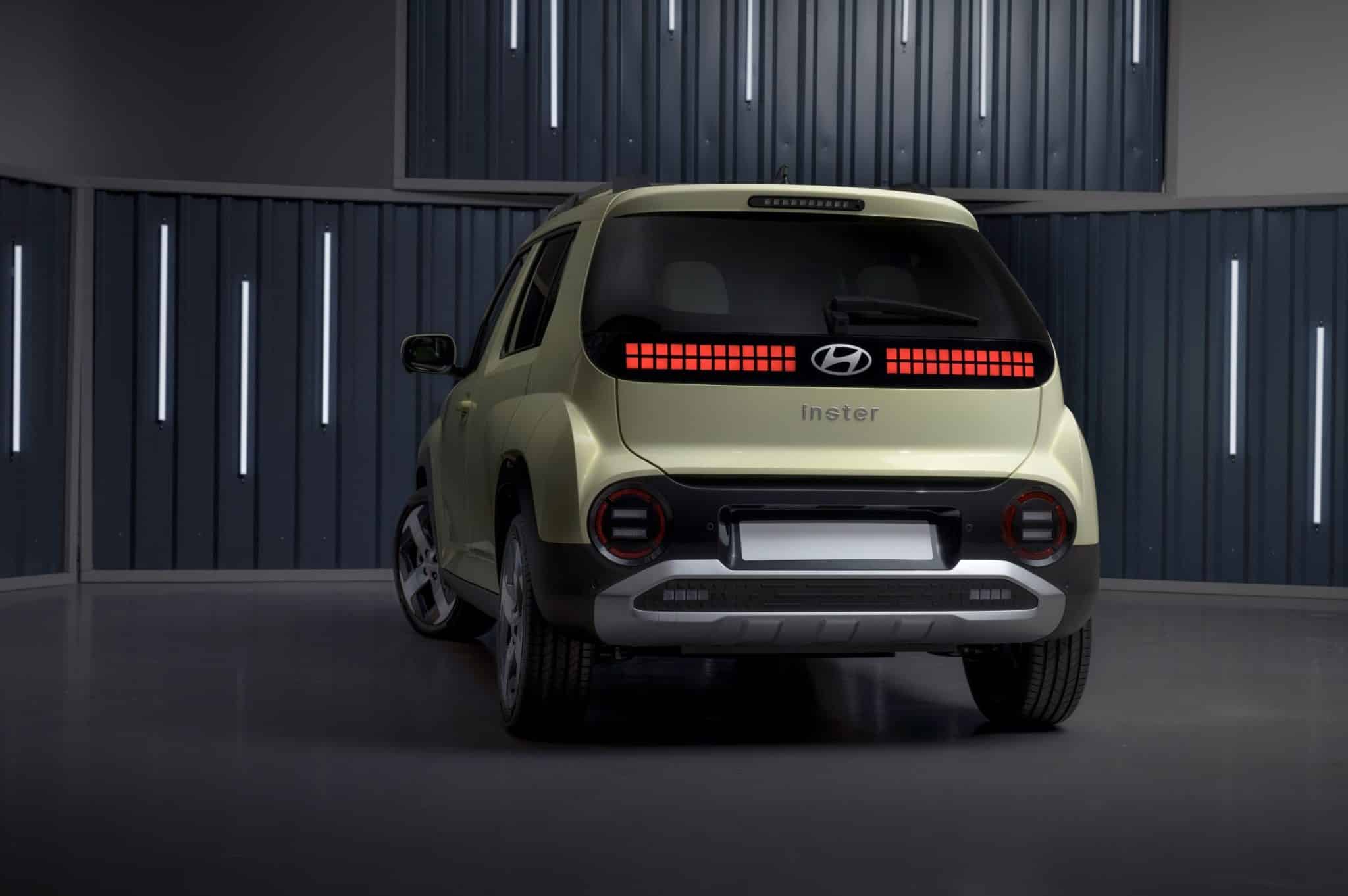 Der "Hyundai Way" zur Elektromobilität