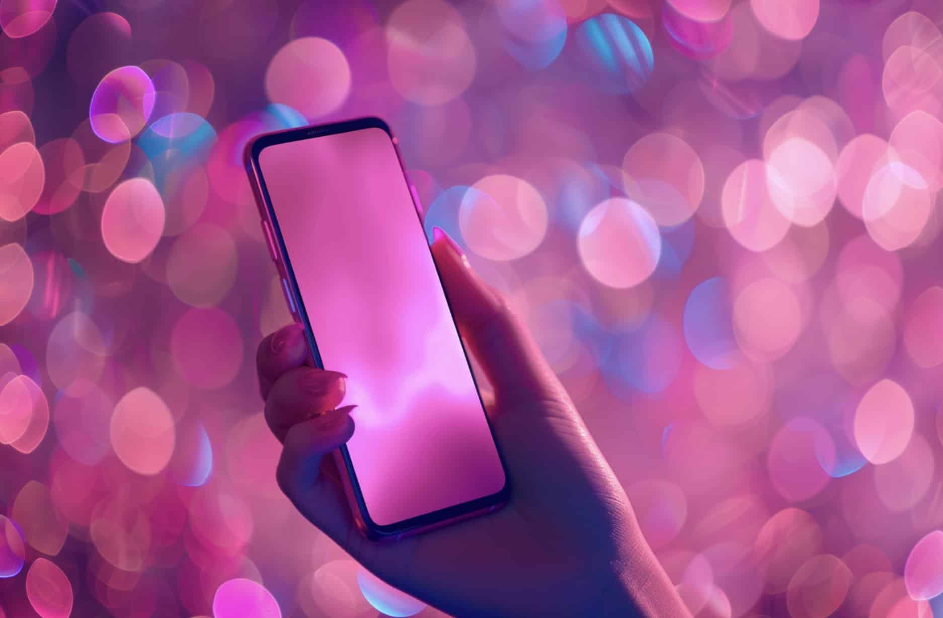 Das ist die erste 5G+ Option im Telekom-Netz