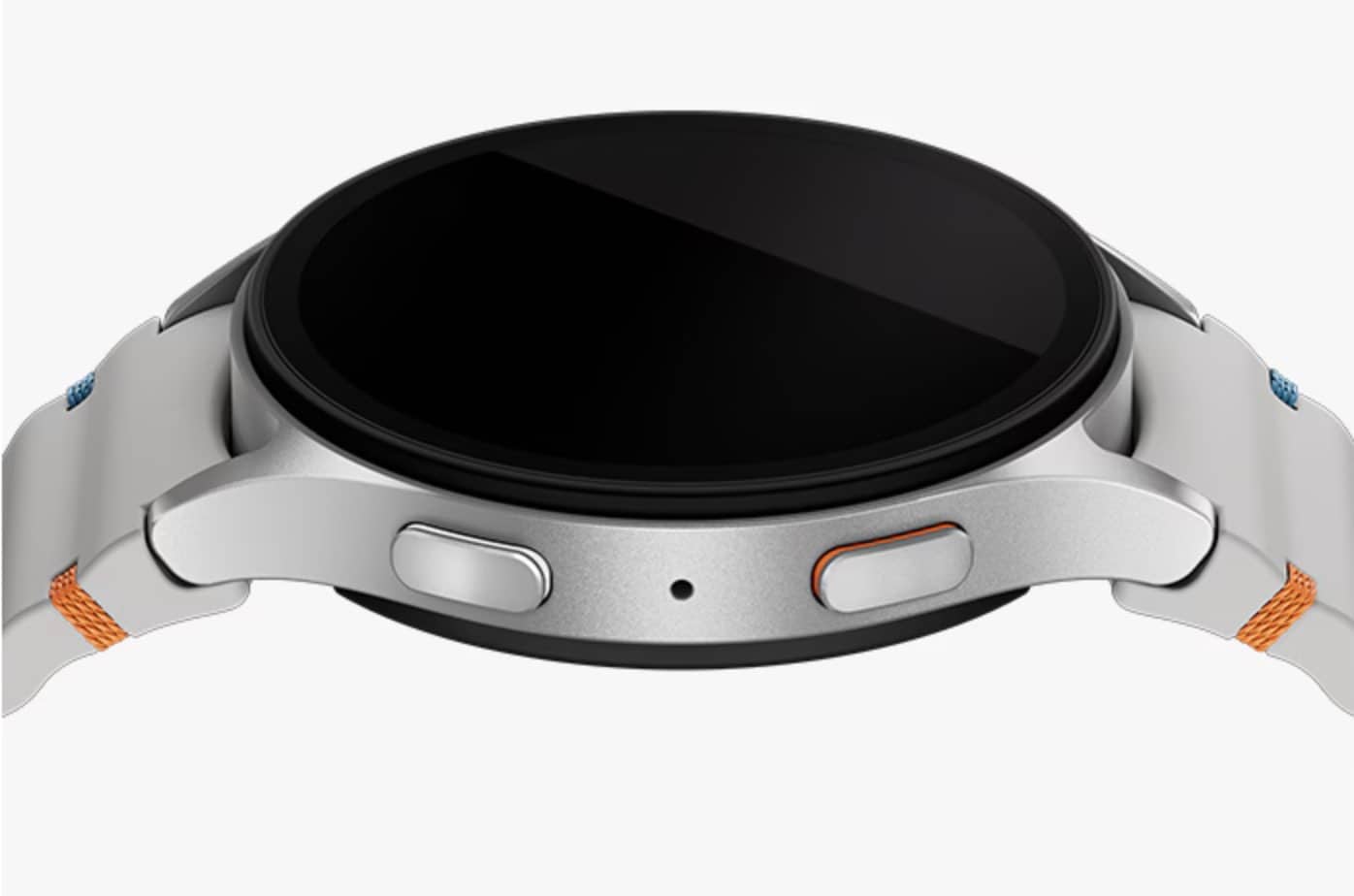 Samsung bringt erstes Update auf Galaxy Watch 7 / Ultra