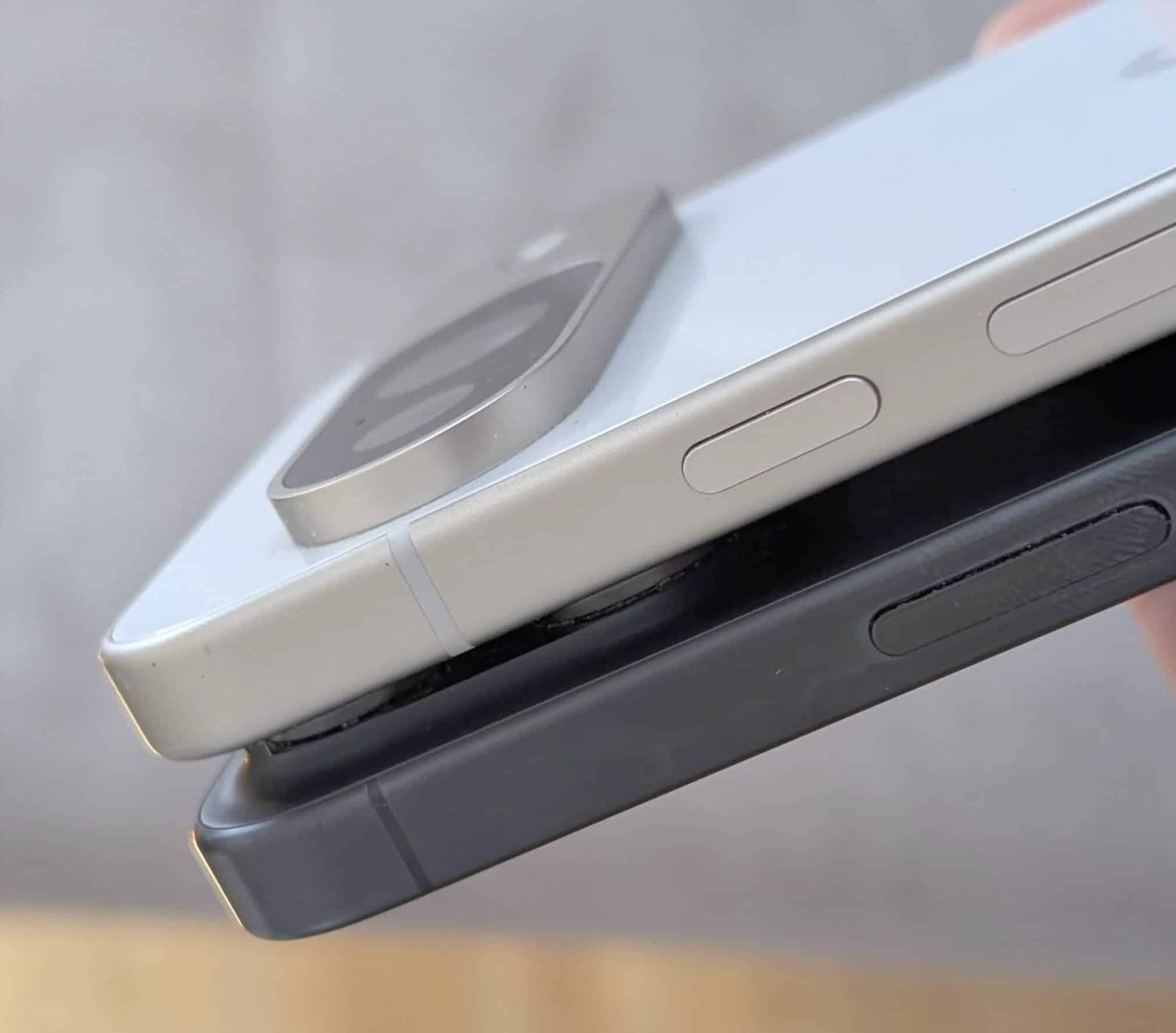 Google Pixel gilt als Liebling bei Smartphone-Kunden, auch das Pixel ...