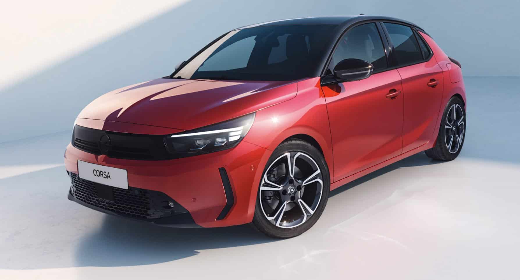 Das nächste deutsche Elektroauto für unter 30.000 Euro