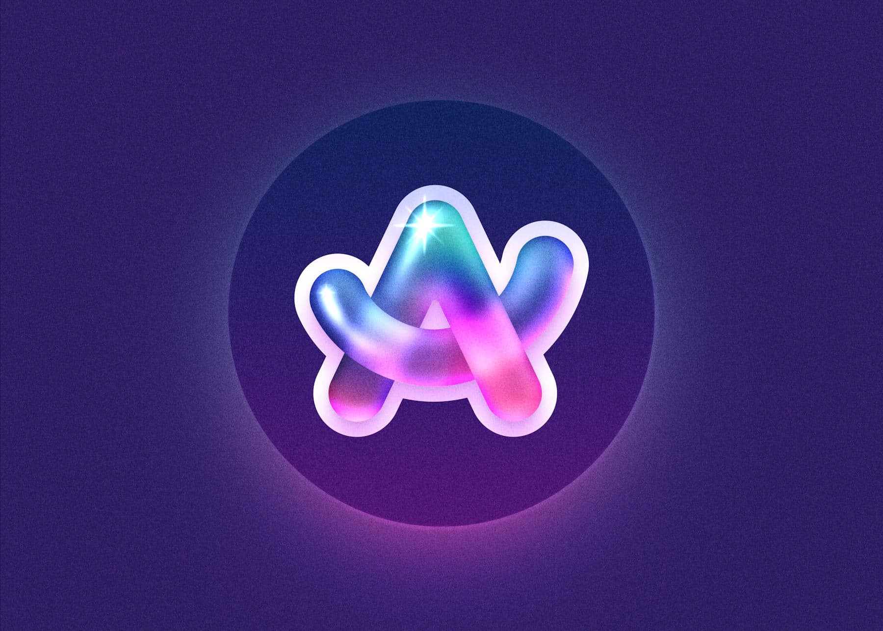 Arc Search: Chrome-Alternative jetzt für Android verfügbar