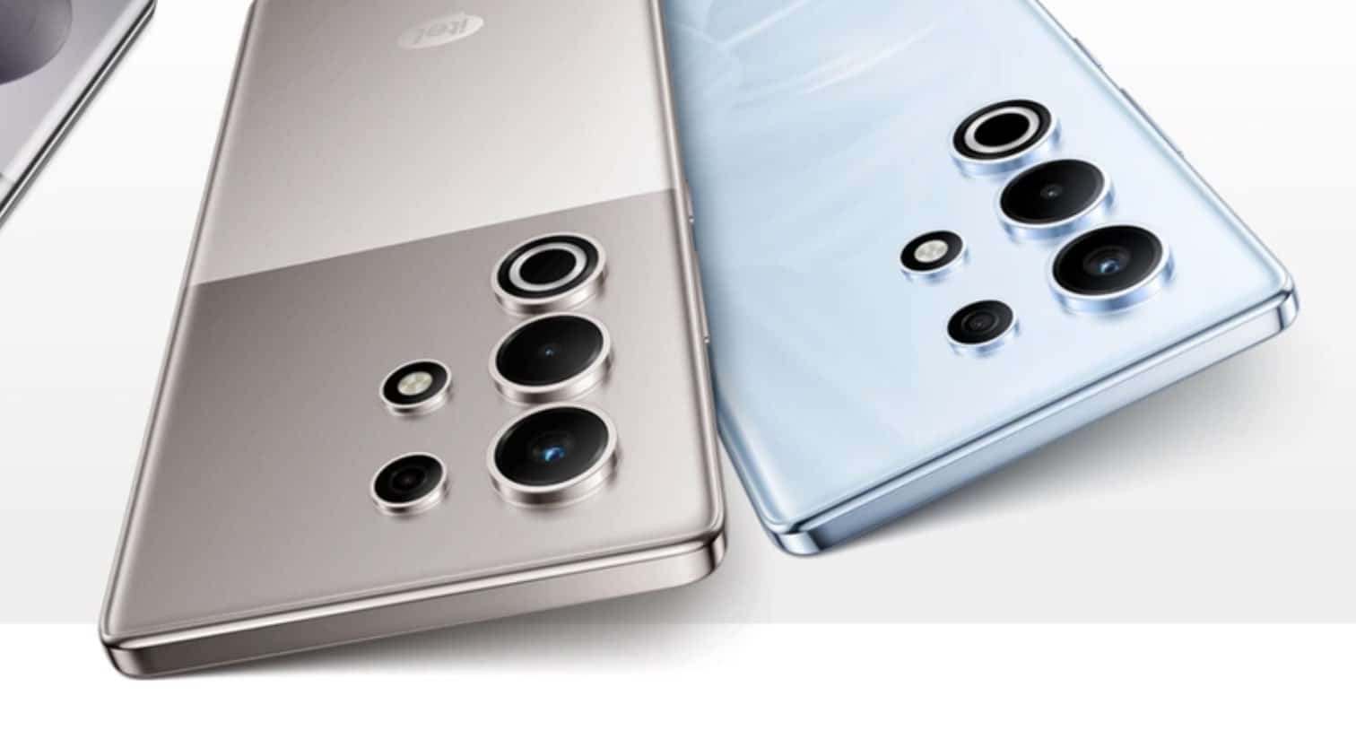 Diese Firma verkauft jetzt schon ein Galaxy S25 und S25 Ultra