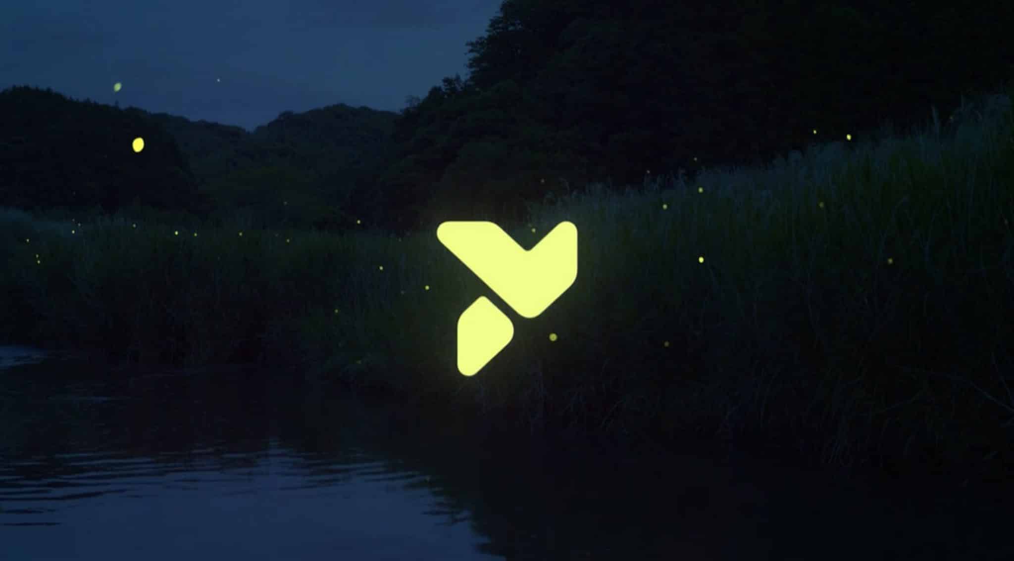 Firefly von NIO: Der Startschuss fällt mit mehr Details und einem ...