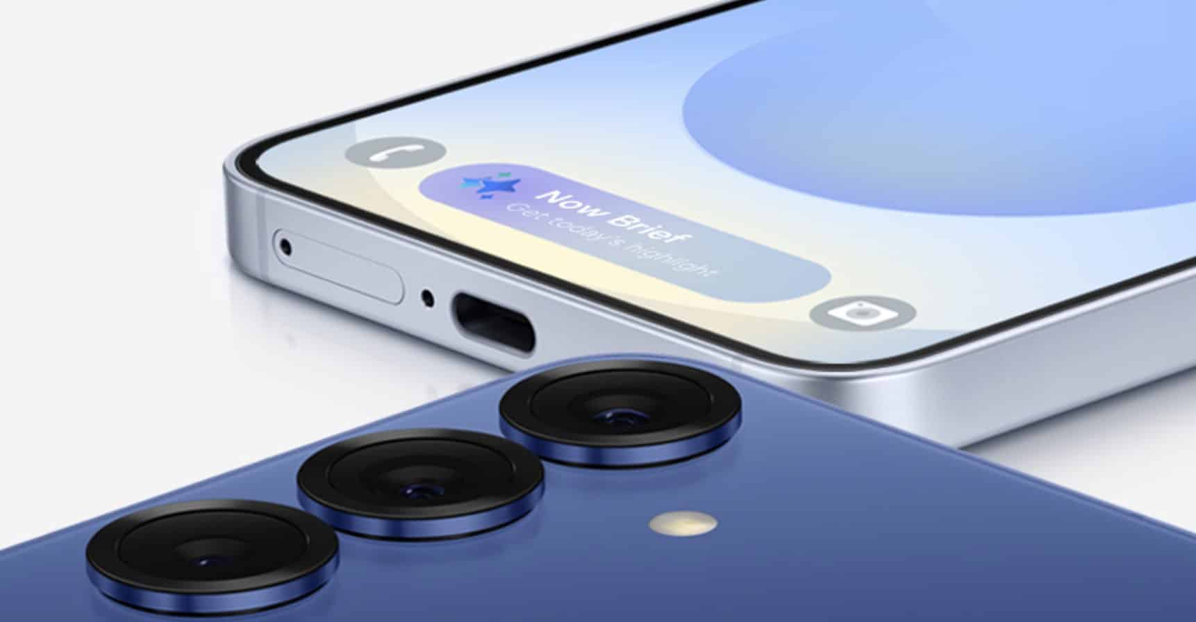 Samsung: Das ist die neue Update-Strategie