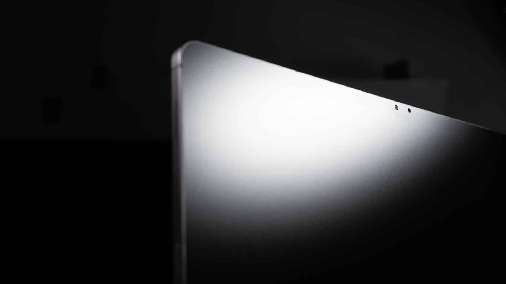 Deutscher Hersteller bringt neues Android-Tablet ohne Google-Dienste