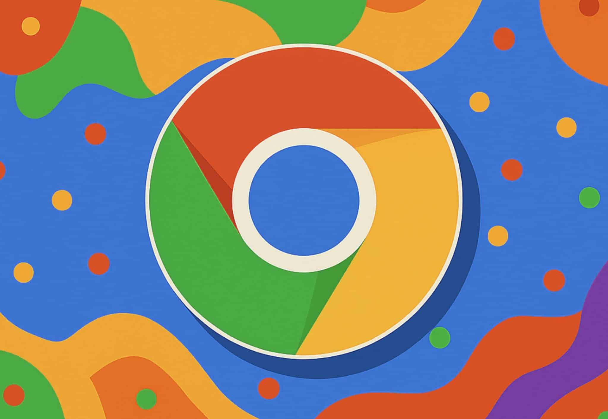 Google Chrome bietet jetzt "Tabs in geteilter Ansicht"